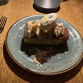 THE MARY LANE - Updated August 2024 - 249 Photos & 107 Reviews - 99 ...