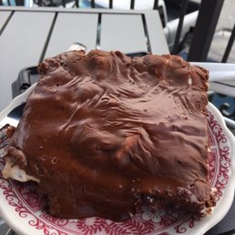 NORTH MAIN CAFE - Updated December 2025 - 62 Photos & 51 Reviews - 108 ...