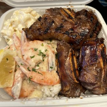 PAPA OLE’S - Updated December 2024 - 1694 Photos & 1482 Reviews - 54 ...