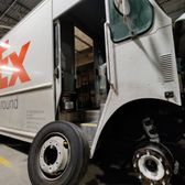 DANVERS FORD - Updated September 2025 - 62 Reviews - 106 Sylvan St ...