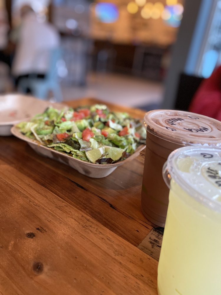 CAFE DEL SOUL - Updated December 2025 - 97 Photos & 47 Reviews - 105 ...