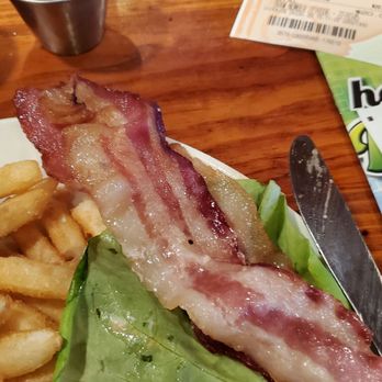 TIMBERS INN RESTAURANT & TAVERN - Updated May 2025 - 92 Photos & 89 ...
