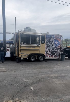 UNA JALTERA - Updated December 2025 - 399 Paris Island Gateway ...