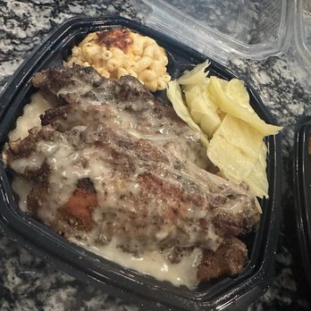 GEORGIA PEACH - Updated December 2025 - 33 Photos & 51 Reviews - 1513 ...