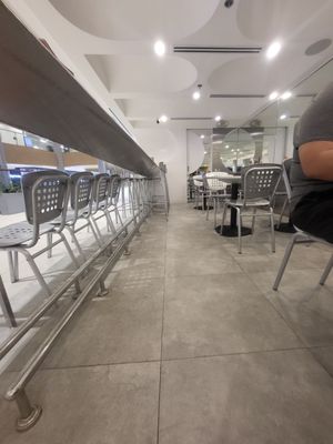 CIBO - Updated May 2026 - 43 Photos & 13 Reviews - Ayala Avenue, Makati ...
