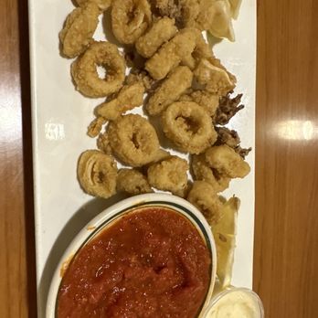 APOLLO FLAME BISTRO - BREVARD RD - Updated October 2025 - 187 Photos ...