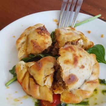 MUZZARELLA - Updated December 2025 - 207 Photos & 79 Reviews - Avenida ...