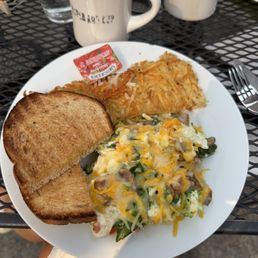 CHAPS COFFEE - Updated October 2025 - 823 Photos & 698 Reviews - 4235 S ...