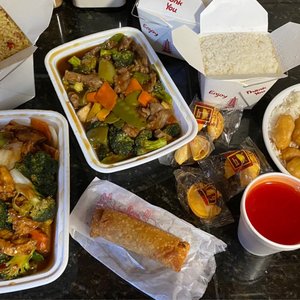 New Rainbow - Trusted Since 1969 - Updated July 2025 - 10 Photos - 27 ...