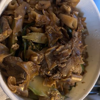 MIYA - Updated July 2024 - 92 Photos & 132 Reviews - 2470 Lake Ave ...