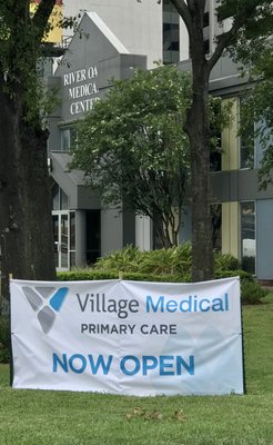 VILLAGE MEDICAL - Updated July 2025 - 11 Photos & 14 Reviews - 4120 ...