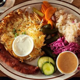 PROST - Updated January 2026 - 231 Photos & 105 Reviews - 401 E ...