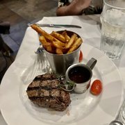 MANSURS ON THE BOULEVARD - 582 Photos & 373 Reviews - 5720 Corporate ...