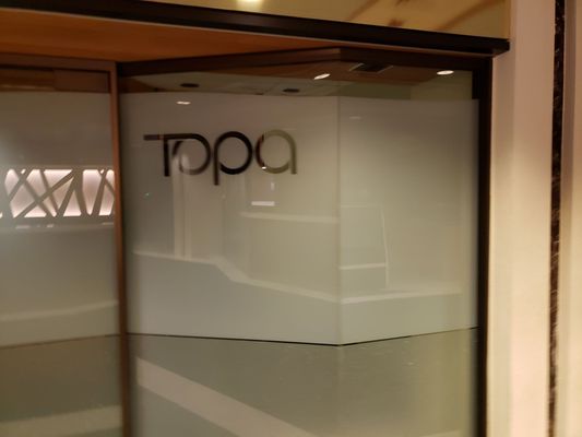 TOPA TOWER - Updated December 2025 - 700 Bishop St, Honolulu, Hawaii ...