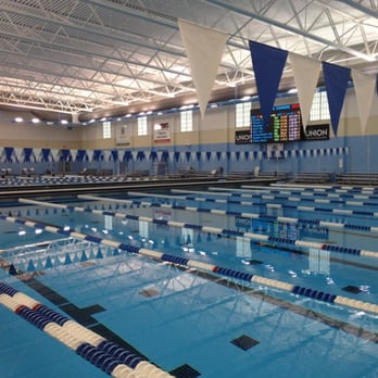 SWIMRVA - Updated December 2025 - 104 Photos - 5050 Ridgedale Pkwy ...