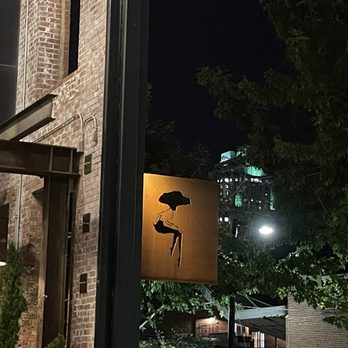 BARCELONA WINE BAR - Updated November 2024 - 793 Photos & 466 Reviews ...