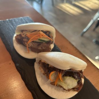 MISO RAMEN BAR - Updated December 2025 - 202 Photos & 142 Reviews ...