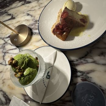 EVEN COAST - Updated November 2024 - 89 Photos & 43 Reviews - 5463 Belt ...