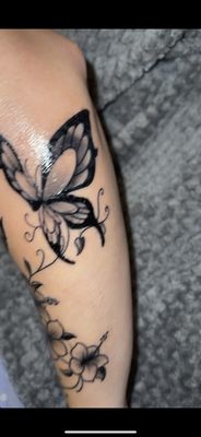 DUTCH TOUCH TATTOO & PIERCING - Updated May 2025 - 104 Photos & 227 ...