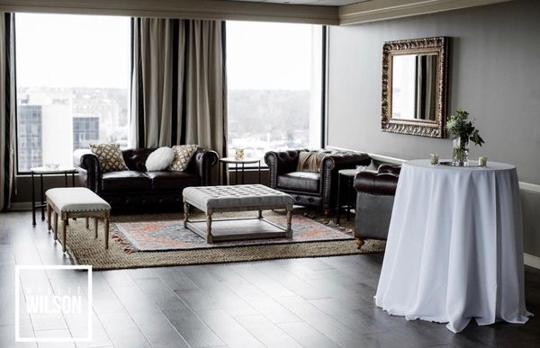 THE MANE ON MAIN - Updated December 2025 - 44 Photos - 201 E Main St ...