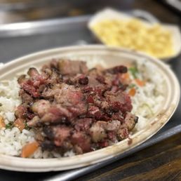 DESERT OAK BARBECUE - Updated March 2026 - 541 Photos & 521 Reviews ...