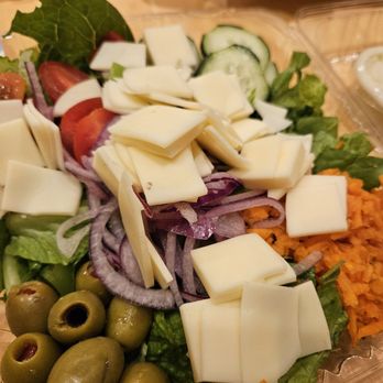 LA BELLA PIZZERIA - Updated December 2025 - 52 Photos & 69 Reviews ...