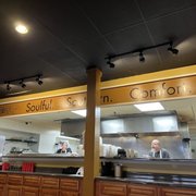 DEAN’S RESTAURANT & BAKERY - 89 Photos & 109 Reviews - Bakeries - 239 ...