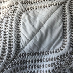 MINH ALTERATIONS - 23 Photos & 42 Reviews - Sewing & Alterations - 2412 ...