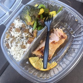 LOCAL TABLE - Updated December 2025 - 760 Photos & 714 Reviews - 24033 ...