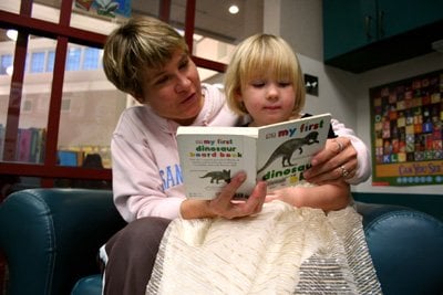 JOHNSON COUNTY LIBRARY - SHAWNEE - Updated April 2025 - 13811 Johnson ...