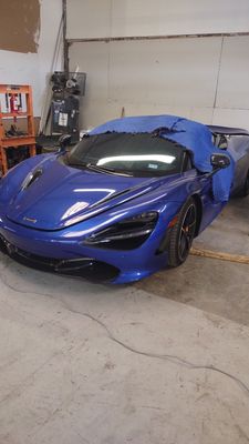 EUROPEAN PERFORMANCE - Updated May 2026 - 40 Photos - 13755 Bachimba Dr ...