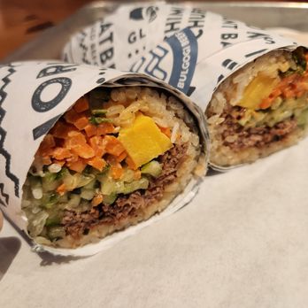 WORLD WRAPPS - Updated August 2024 - 123 Photos & 121 Reviews - 1875 S ...