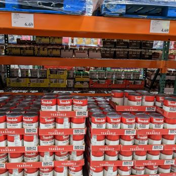 COSTCO WHOLESALE - Updated December 2025 - 141 Photos & 50 Reviews ...