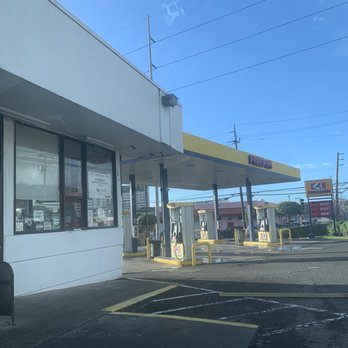 FASTOP - Updated September 2025 - 33 Photos & 13 Reviews - 2011 N ...