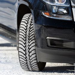 STS TIRE - 20 Photos & 14 Reviews - 416 Route 46, Dover, New Jersey ...