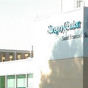 ORTHOSOUTH - Updated December 2025 - 1244 Primacy Pkwy, Memphis ...