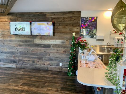 BOBA CORNER - Updated August 2025 - 71 Photos & 33 Reviews - 761 2nd St ...