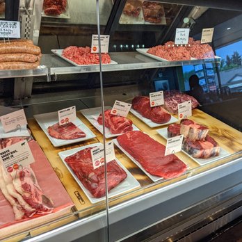 THE BUTCHERY - Updated January 2026 - 77 Photos - 10643 - 123 Street ...