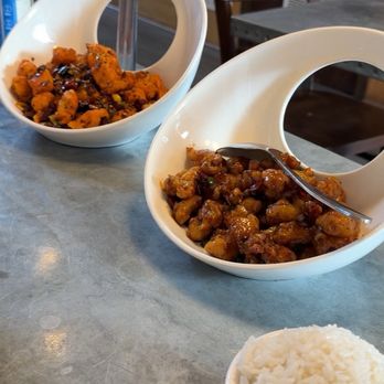 NIHAO - Updated January 2025 - 851 Photos & 297 Reviews - 2322 Boston ...