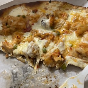 CAPRI PIZZA & PASTA - 127 Photos & 210 Reviews - 350 S Broadway ...