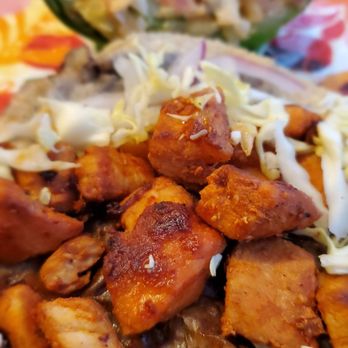 EL CHILITO LOCO AUTHENTIC MÉXICAN FOOD - Updated July 2025 - 29 Photos ...