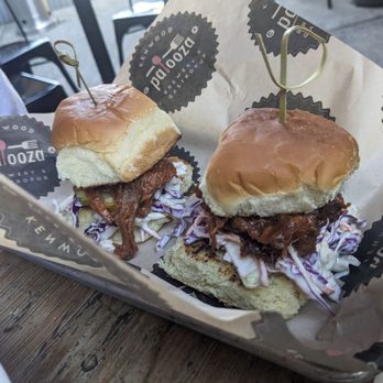 PALOOZA BREWERY AND GASTROPUB - Updated February 2025 - 445 Photos ...