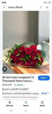 RED ROSE MASSAGE - Updated January 2026 - 6929 John F Kennedy Blvd ...