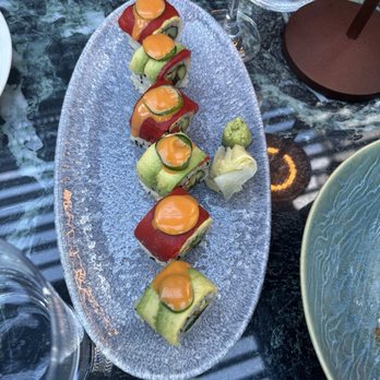 CATCH - Updated October 2025 - 374 Photos & 100 Reviews - 3005 Maple ...