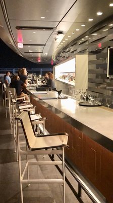 SPIRE 73 - 1508 Photos & 859 Reviews - Cocktail Bars - 900 Wilshire ...