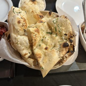 PINK GARLIC INDIAN CUISINE - Updated December 2025 - 156 Photos & 231 ...