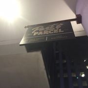 PART & PARCEL - 69 Photos & 38 Reviews - 1700 Smith St, Houston, TX - Yelp