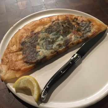 MERCADO - Updated December 2025 - 82 Photos & 21 Reviews - 4 Ash St ...