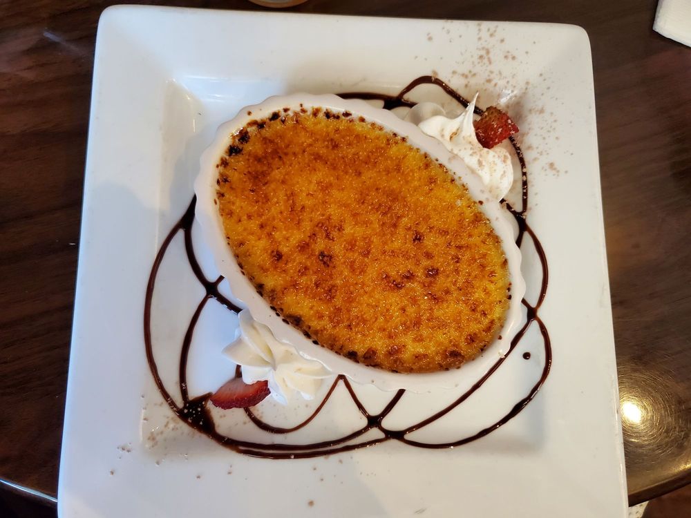 COLDEN COUNTRY INN - Updated January 2026 - 63 Photos & 48 Reviews ...