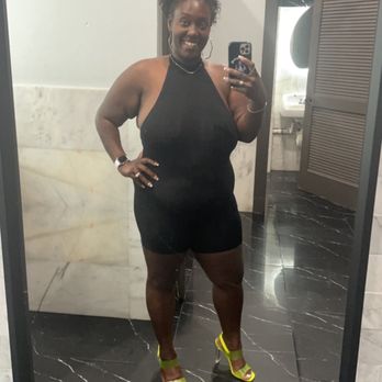 DA CAVE - 44 Photos & 41 Reviews - 13641 NW 7th Ave, North Miami ...